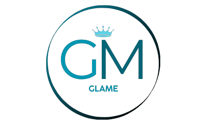 FAQ - frequently asked Questions – Glame
